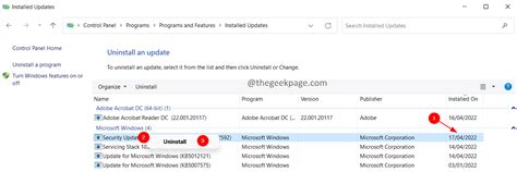 Fix Steam Client WebHelper High CPU Usage In Windows