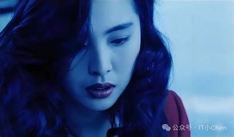 达梦数据库暴力测试，和oracle性能对比 墨天轮