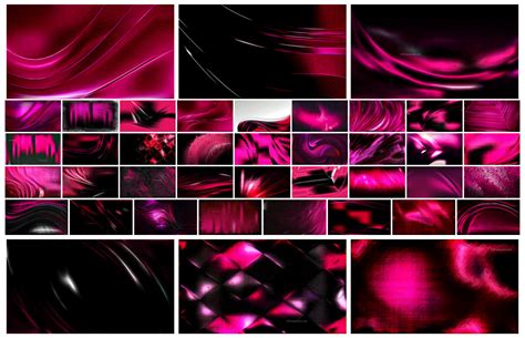 Cool Pink Background Designs Pink Background Images Free Download On