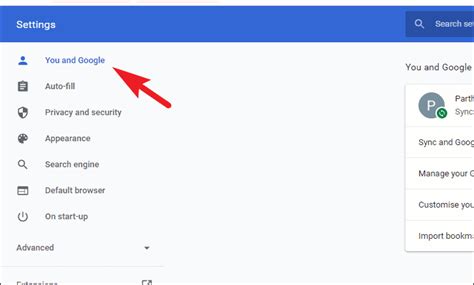 How To Fix It When Chrome Is Not Saving Passwords