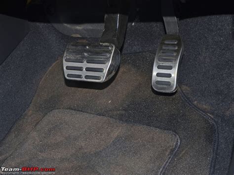 Cars With Organ Type Accelerator Pedal Madalynn Has Brooks