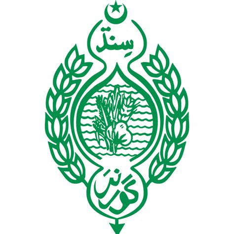 Governer Sindh Logo Vector Logo Of Governer Sindh Brand Free Download