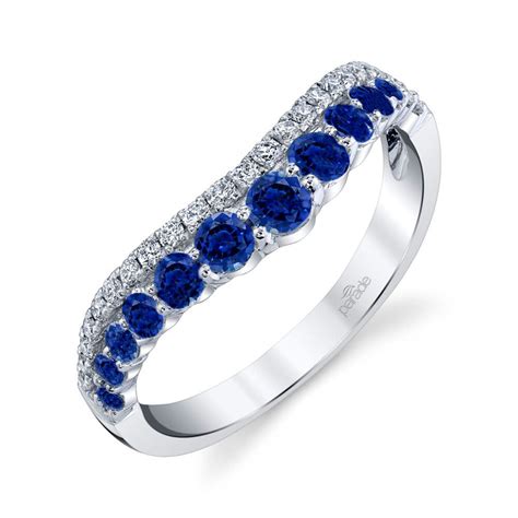 Parade In Color Bd4722a Sa Safa Jewelers
