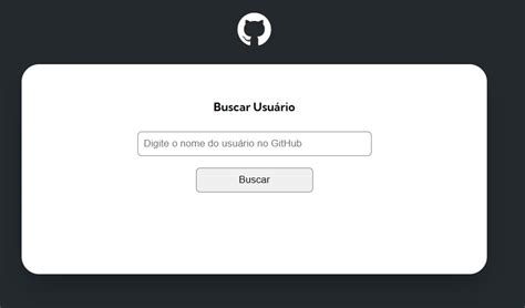 Html Css Js Desenvolvimentoweb Frontend Rodolfo Walter