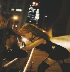 Switzerland S Influx Of Sex Workers Forces A Rethink On Sex Laws Women S Views On News