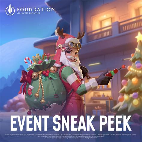 Funplus Spreads Holiday Cheer With Festive Updates Funplus