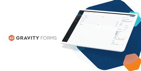 Gravity Forms 29182 Addons Wordpress Form Plugin Nullib