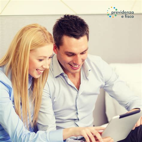 Cosè la cessione del quinto e perché può essere una soluzione utile per lavoratori e pensionati