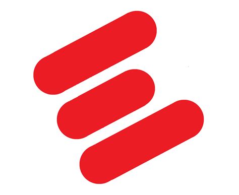 github jawaharputti ehtools wi fi tools keep getting more and more