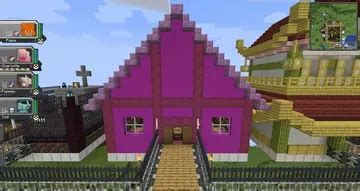 Cobblemon Psychic Type Pasture Buildpaste Net