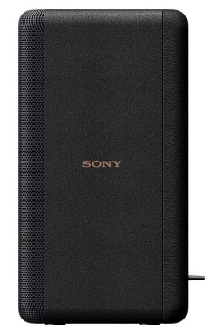 Дополнительные беспроводные тыловые колонки Sony SA-RS3S - купить в ...