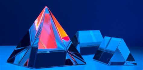 Has A Mathematician Solved The ‘invariant Subspace Problem And What