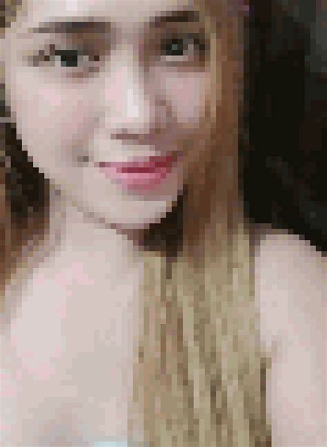 Mikyla555 At Pinalove 100 Real Filipina Dating 😍
