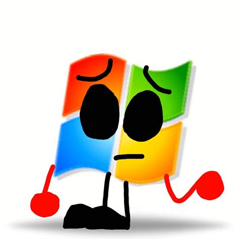 Windows Embedded Compact 60 By T728forever On Deviantart