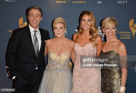 62 Heather Hiscox Photos And High Res Pictures Getty Images