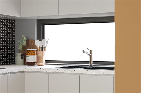 第一次渲染allen708 站酷zcool