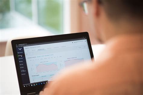 Ysoft Safeq 6 Software Reviews Demo And Pricing 2024