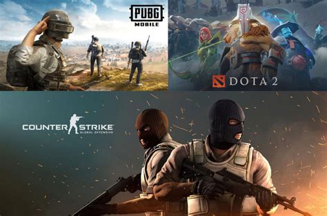 Д Будзаан Цахим тоглоомтой холбоотой судалгаа хийлээ