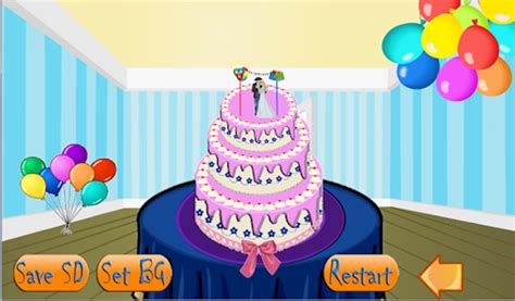 Cake Design Bakery For Android Download