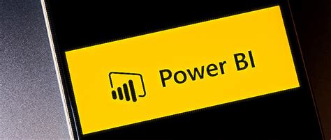 understanding and fixing blank values in power bi