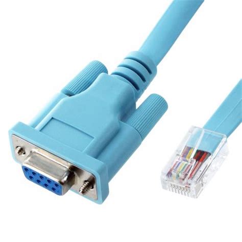 How To Setup Cisco Catalyst 2960 X Series