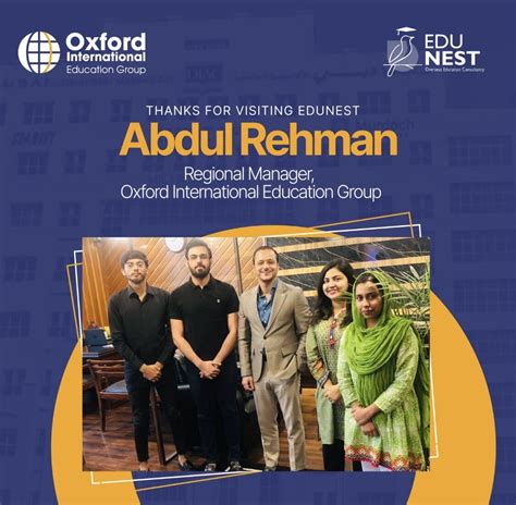 Abdul Rehman Posted On Linkedin