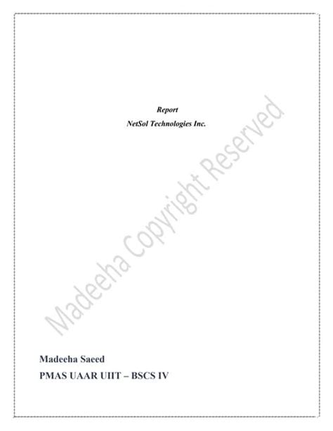 Advantages Of Bpo Philippines Docx