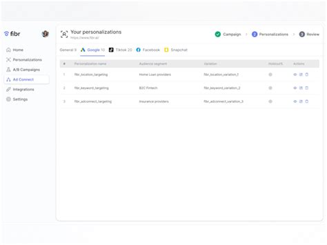 fibr cost and reviews capterra australia 2024