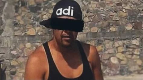 Sexoservidoras Denuncian Agresi N Sexual Y Secuestro