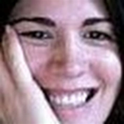 Marcelle Labuschagne Youtube