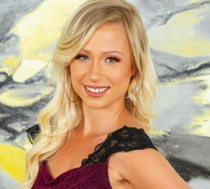 Jolee Love Biography Age Height Family Wiki More