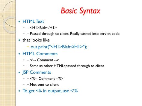 Ppt What Is Java Powerpoint Presentation Free Download Id5108218