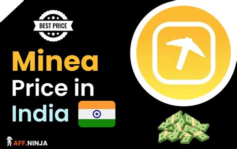 Minea Pricing in India: 2025 Plans & 50% OFF Coupon