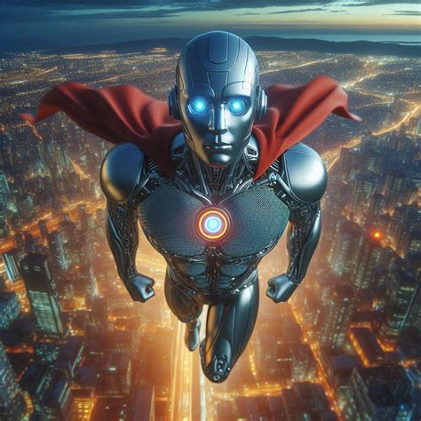 Harsha Pradha G On Linkedin Day Bugbounty Ethicalhacking Cybersecurity Bughunter