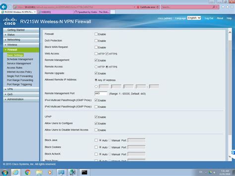 IPsec Connection Is Not Established Cisco Community