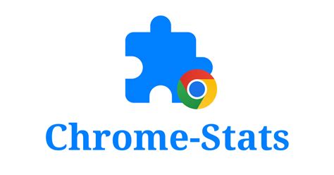 hot take top 25 — what s most popular between chrome vs edge vs