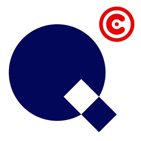 Quico For Pc Mac Windows 11 10 8 7 Free Download