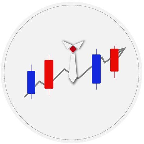 mr chartist youtube