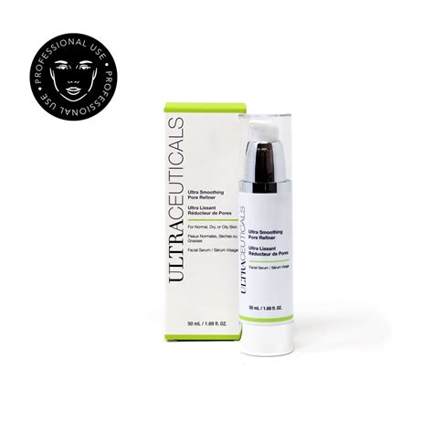Pro Ultra Smoothing Pore Refiner – Edgeless Beauty Pro