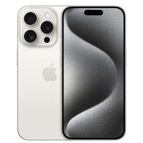 Jual Ip 15 Pro Max 256gb Garansi Resmi Indonesia Di Seller Alvino Pradana Store Bengkong Laut