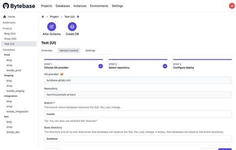 Liquibase Alternatives And Similar Software AlternativeTo