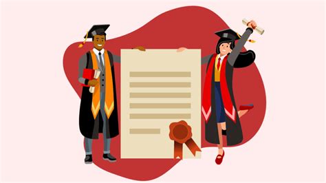 O que esperar da faculdade prós e contras