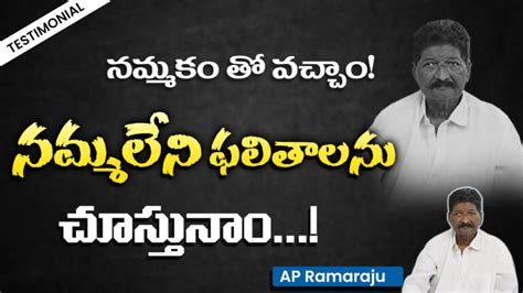 Septic Wound Prevent Severe Complications With Early Care