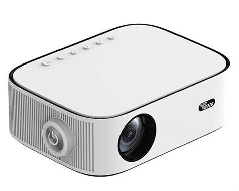 Lcd Projector Rental Projection Distance 1 35 M At ₹ 1500day In