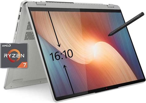 Os 10 Melhores Notebooks Touch Screen Qual Comprar Em 2025 Notebook Perfeito