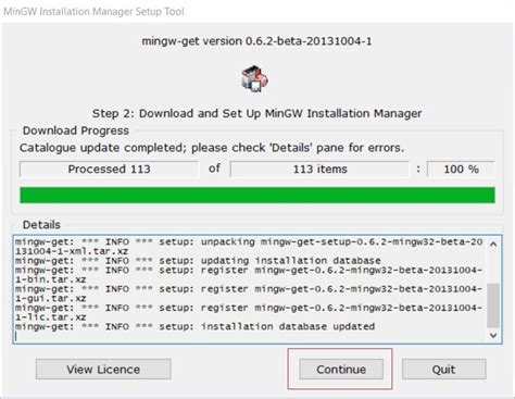 Run C Code In Visual Studio Code DEV Community