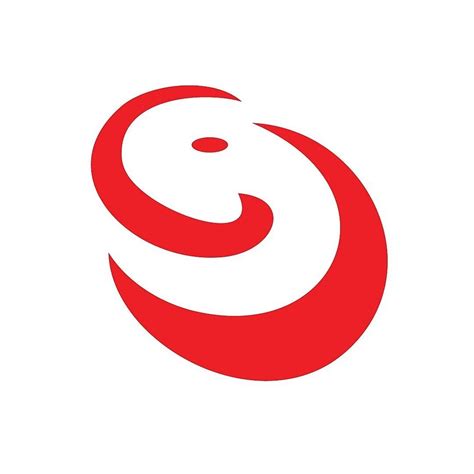 Red Ruby Opaque Pear At Best Price In Mumbai Id 24552655388