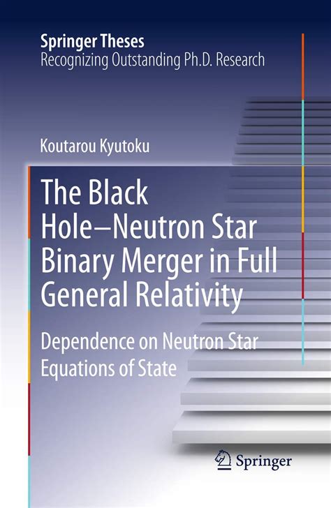 The Black Hole Neutron Star Binary Merger In Full General Relativity Dependence On Neutron Star