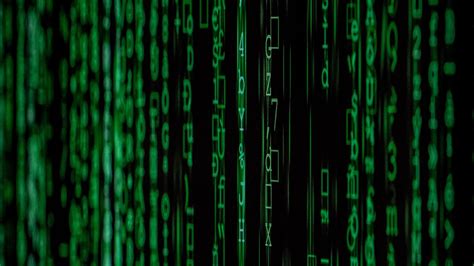 Active Directory Forest Recovery Semperis