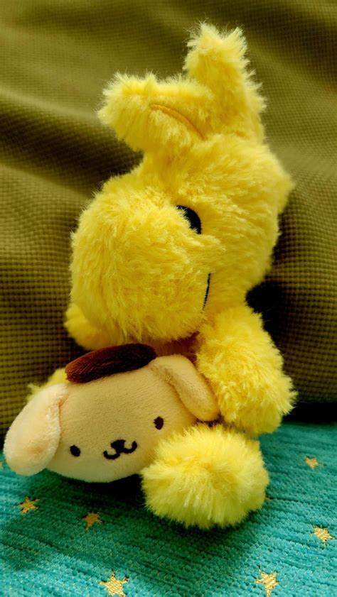 Pin Auf Cute Things In